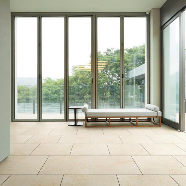 LIXIL ストーンJ 600×300mm角平(バラ) IPF-630/SJN-2 / INAX タイル : eTile ヤフーショップ - 通販 - Yahoo!ショッピング