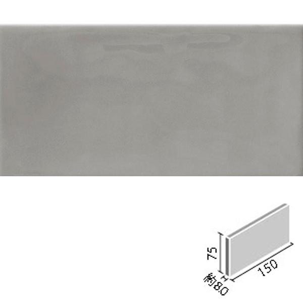 LIXIL スモーキートーンII 150×75角平 IPW-1575/SMY-3 / INAX タイル : eTile ヤフーショップ - 通販 - Yahoo!ショッピング