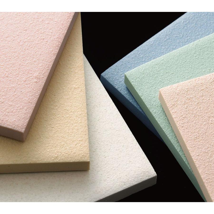 サーモタイル ミルキーDXII 100mm角ネット張り MLKT-100NET/15N / LIXIL INAX タイル : eTile ヤフーショップ - 通販 - Yahoo!ショッピング