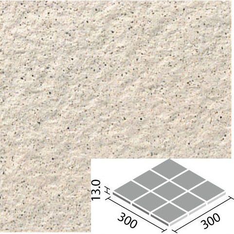 LIXIL ピアッツア OXシリーズ 100mm角裏ネット張り PI-100NET/1 / INAX 外装床タイル 玄関床 屋外床 : eTile ヤフーショップ - 通販 - Yahoo ...