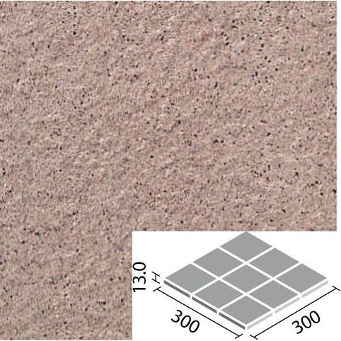 LIXIL ピアッツア OXシリーズ 100mm角裏ネット張り(バラ) PI-100NET/15 / INAX 外装床タイル 玄関床 屋外床 : eTile ヤフーショップ - 通販 ...