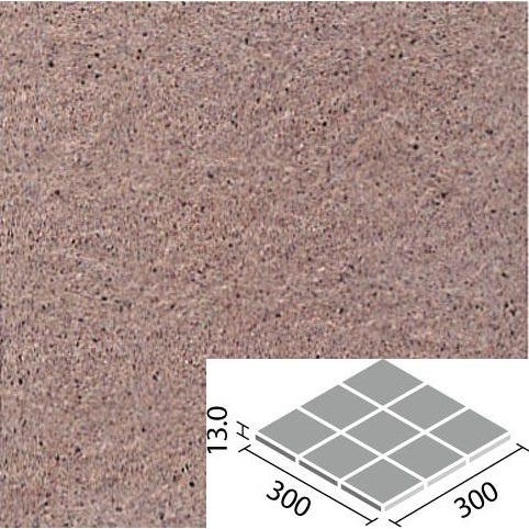 LIXIL ピアッツア OXシリーズ 100mm角裏ネット張り PI-100NET/16 / INAX 外装床タイル 玄関床 屋外床 : eTile ヤフーショップ - 通販 - Yahoo ...