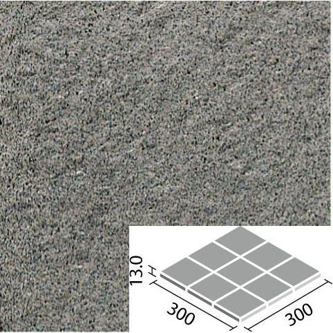 LIXIL ピアッツア OXシリーズ 100mm角裏ネット張り PI-100NET/4 / INAX 外装床タイル 玄関床 屋外床 : eTile ヤフーショップ - 通販 - Yahoo ...