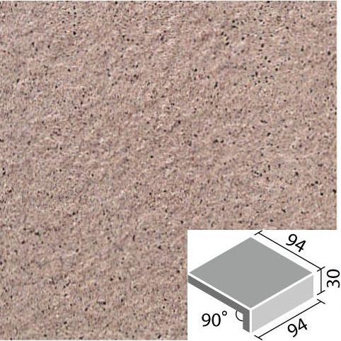 LIXIL ピアッツア OXシリーズ 100mm角垂れ付き段鼻 PI-101/15 / INAX 外装床タイル 玄関床 屋外床 : eTile ヤフーショップ - 通販 - Yahoo!ショッピング