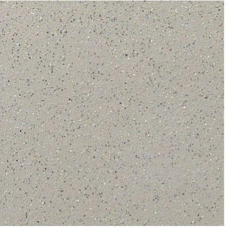 LIXIL 厨房用床タイル 100mm角裏ネット張り PSN-100NET/7N / INAX タイル : eTile ヤフーショップ - 通販 - Yahoo!ショッピング