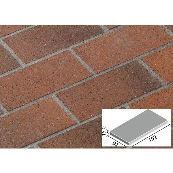 LIXIL パティーノ 200×100mm角平 PTI-210/5 / INAX 外装床タイル 玄関床 屋外床 : eTile ヤフーショップ - 通販 - Yahoo!ショッピング