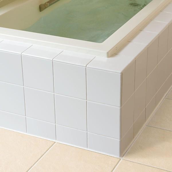 LIXIL INAX ミスティパレット マット釉 100mm角平 色見本セット 【61%OFF!】