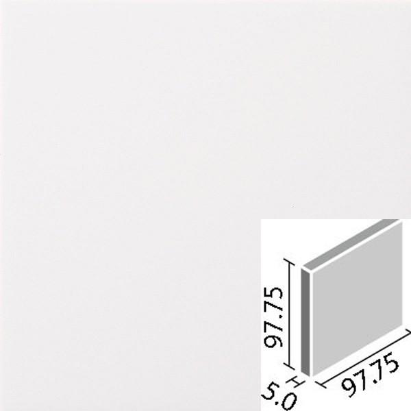 LIXIL INAX ミスティパレット マット釉 100mm角平 色見本セット 【激安アウトレット!】