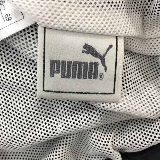 PUMA（プーマ） 2303F-153 メンズ グレー パンツ L ジャージ【送料一律！800円】 : ETN弐番館 - 通販 - Yahoo ...