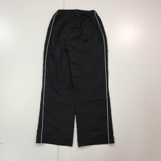 PUMA（プーマ） 2303F-153 メンズ グレー パンツ L ジャージ【送料一律！800円】 : ETN弐番館 - 通販 - Yahoo ...