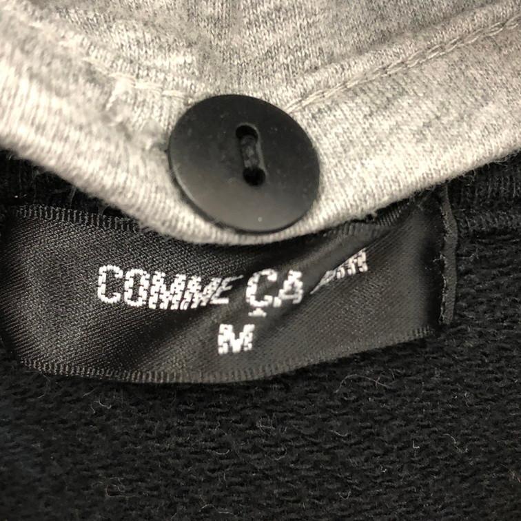 JUNRED 2505F-252 メンズ ジュンレッド オレンジ スウェットトレーナー M 【送料一律！800円】 : ETN弐番館 - 通販 - Yahoo!ショッピング