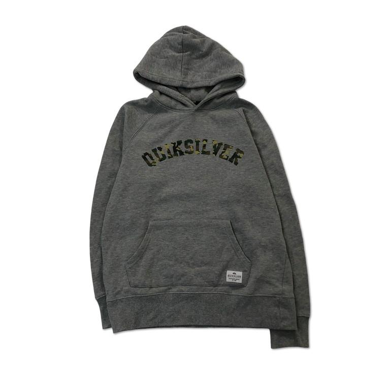 Quiksilver（クイックシルバー） 2503F-103 メンズ パーカー 【送料一律！800円】 : ETN弐番館 - 通販 - Yahoo!ショッピング