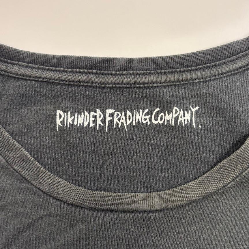 SHIPS（シップス） 2505N-026 メンズ ブラック 半袖Tシャツ M : ETN弐番館 - 通販 - Yahoo!ショッピング