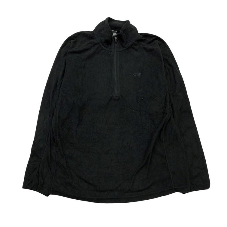 Champion 2506F-096 メンズ チャンピオン ブラック パーカー L 【送料一律！800円】 : ETN弐番館 - 通販 - Yahoo!ショッピング