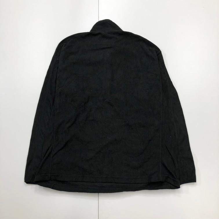 Champion 2506F-096 メンズ チャンピオン ブラック パーカー L 【送料一律！800円】 : ETN弐番館 - 通販 - Yahoo!ショッピング