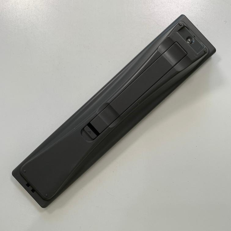 C2A193 【送料250円】 TV リモコン / 日立 ヒタチ HITACHI C-RT2 動作確認済み★即発送★ テレビ : ETN弐番館 - 通販 - Yahoo!ショッピング