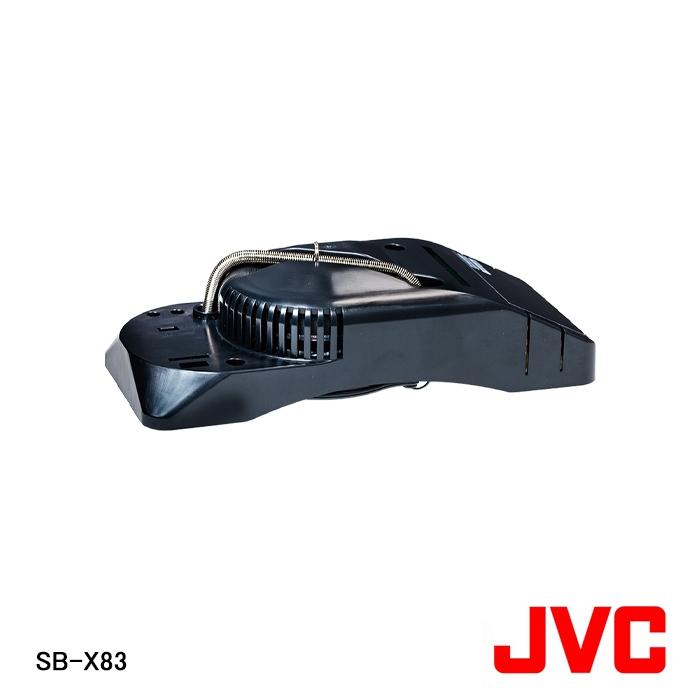 【即納】【在庫処分品】【JVCケンウッド/ビクター】弱電機器 小口径天井スピーカー SB-X83 : Etocelect Yahoo!ショッピング店 - 通販 - Yahoo!ショッピング