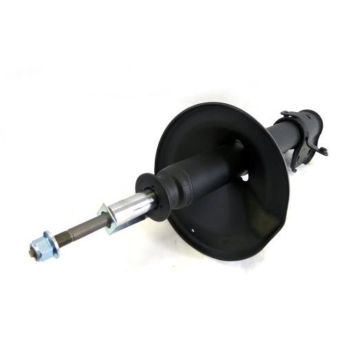 DTA D 334364ガスチャージ式ツインチューブサスペンションストラットアッセンブリー :B007NZ6YLE:Etoilemars ...