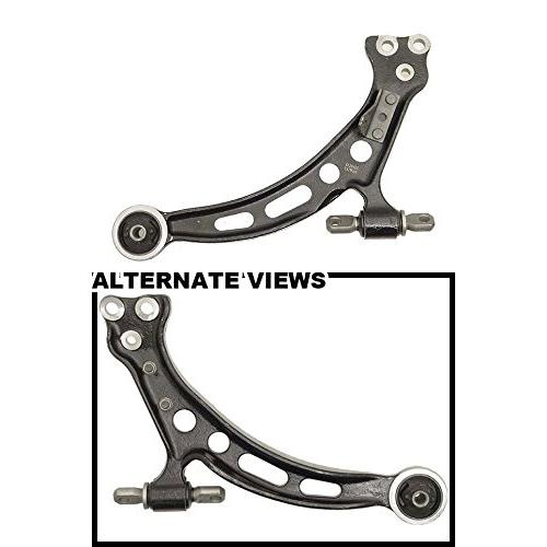 APDTY 631516コントロールアーム前面左下交換48069-33010、48069-33020 :B00BVBQXB2 ...