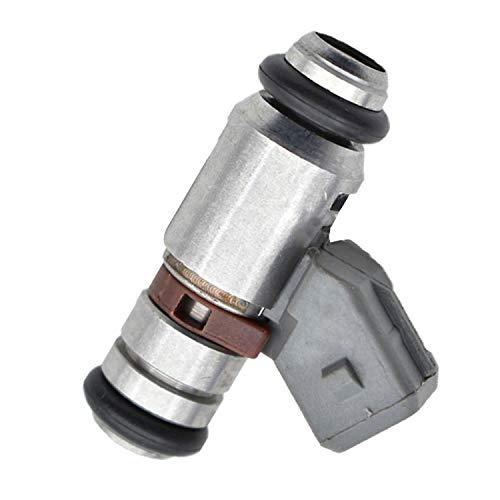 Disenparts IWP 043 28040071 A Fuel Injector Nozzle 330 CC For Ducati ...