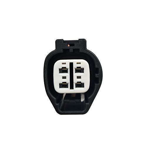 MAXFAVOR 234-4798 234-4798 2 PCS酸素センサーJaguar X-Type XJ 8 XJR XK 8 XKR S ...