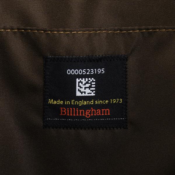 ビリンガム Billingham ネザートン トートバック ネイビー ラバーボンディングコットン キャンバス x ブライドルレザー : bg-netherton-29 : イートンプラス ...