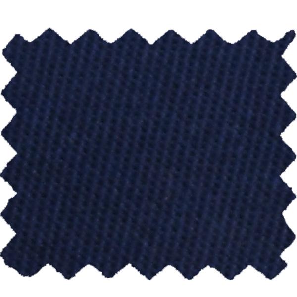 ビリンガム Billingham ネザートン トートバック ネイビー ラバーボンディングコットン キャンバス x ブライドルレザー :bg-netherton-29:イートンプラス - 通販 ...