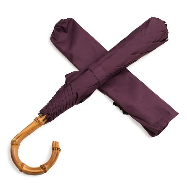 フォックス・アンブレラズ FOX UMBRELLAS 折畳み傘 TL12モデル オーバージーン ワンギーハンドル細身傘 晴雨兼用 : fx-tl12wh-d-l480 : イートンプラス ...