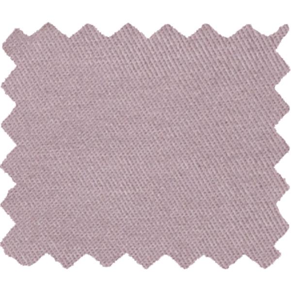PAUL STUART 春夏 ポールスチュアート メンズ チノパン レッド PAUL STUART 春夏 ポールスチュアート メンズ チノパン レッド