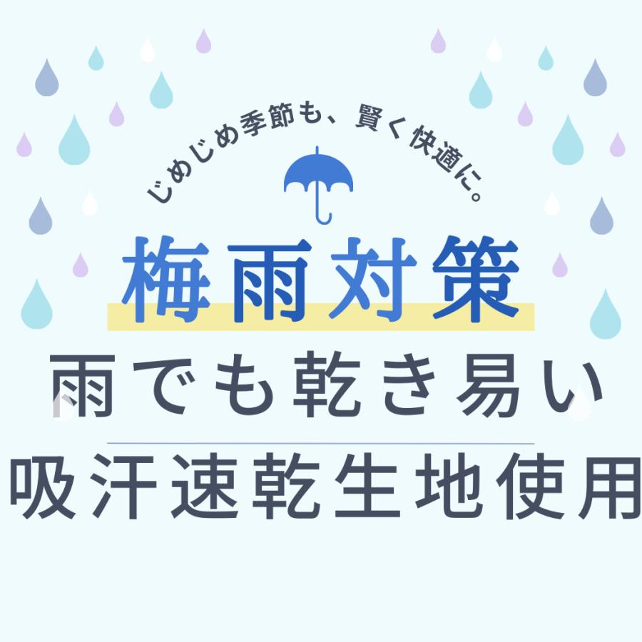 白衣 レディス診療衣 アプロンアパレル白衣 医療 ドクター 看護 介護 266-60ap : エトップストア - 通販 - Yahoo!ショッピング