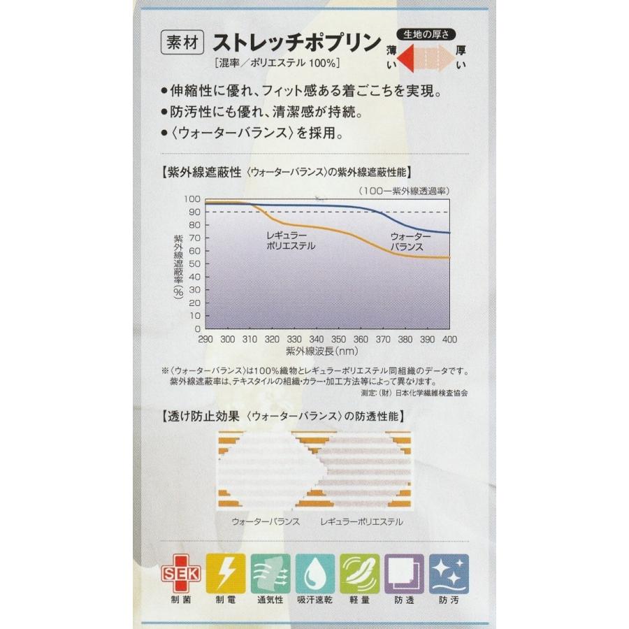 SP252 フード付食品工場向けユニホーム 食品工場用白衣 食品工場用作業着 ガードナー アドクリーン : エトップストア - 通販 ...