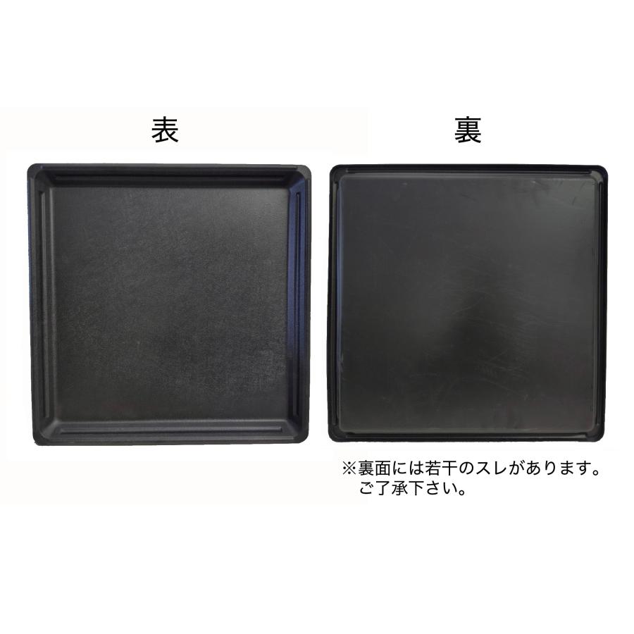 SLPC90 SLPC150用 トレイ : えとぴりかオンラインショップ - 通販 - Yahoo!ショッピング