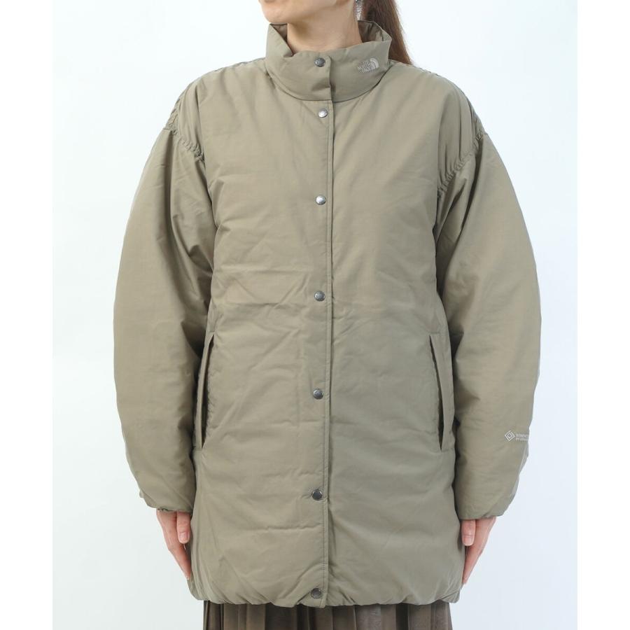 THE NORTH FACE（ザ ノースフェイス） ザ ノースフェイス オルタ