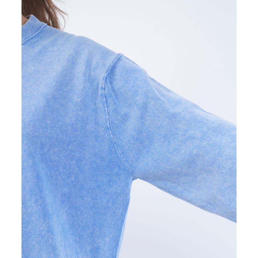 ライテンダー YATES L/S TEE RYE TENDER レディース メンズ 国内正規品