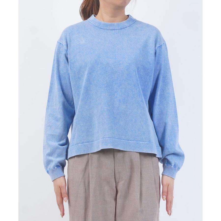 ライテンダー YATES L/S TEE RYE TENDER レディース メンズ 国内正規品