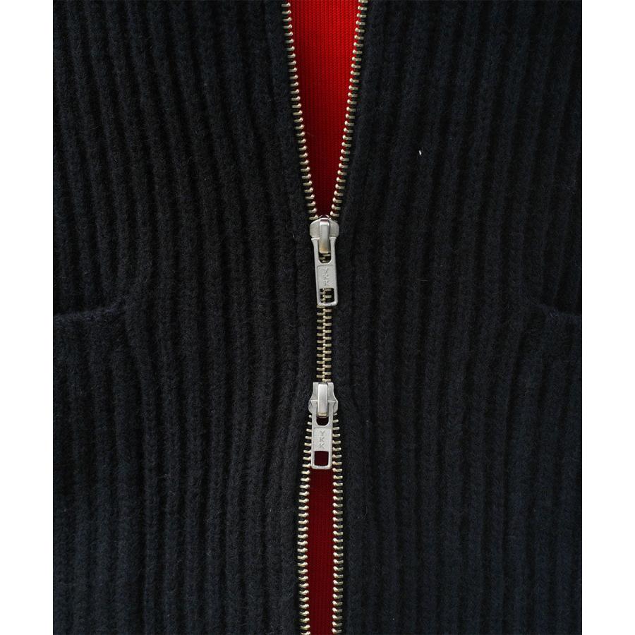 ライテンダー JAROME JKT RYE TENDER 2025秋冬新作 レディース 国内