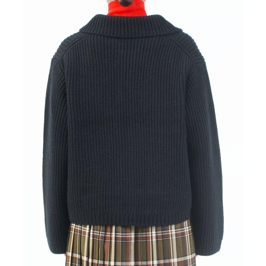 ライテンダー JAROME JKT RYE TENDER 2025秋冬新作 レディース 国内