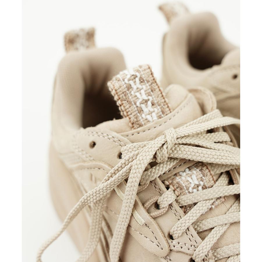 UGG Australia（アグオーストラリア） アグ シーエー1 CA1 UGG レディース 国内正規品 : etre!par bleu comme bleu - 通販 - Yahoo!ショッピング