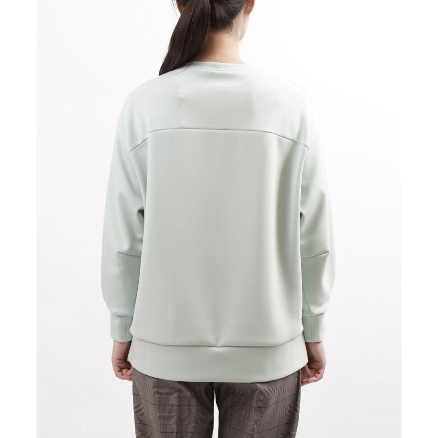 ププラ プルオーバー PUPULA レディース 国内正規品 :114028:etre!par bleu comme bleu - 通販 ...
