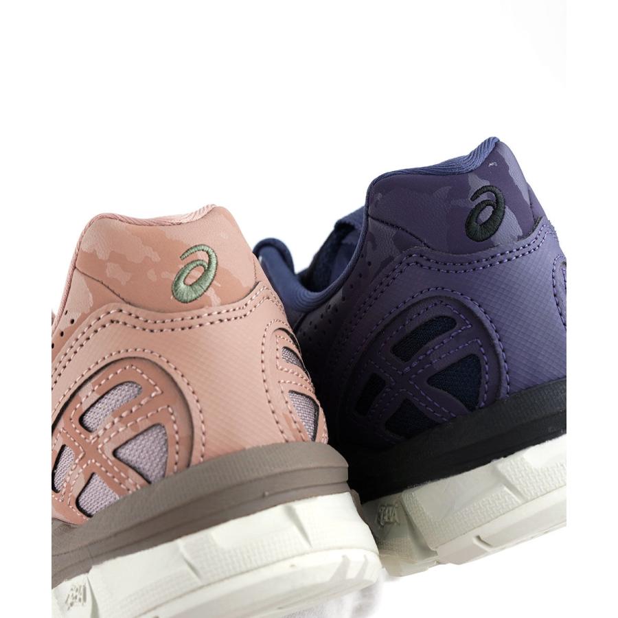 アシックス GEL-SONOMA 15-50 ASICS レディース 国内正規品 : etre!par