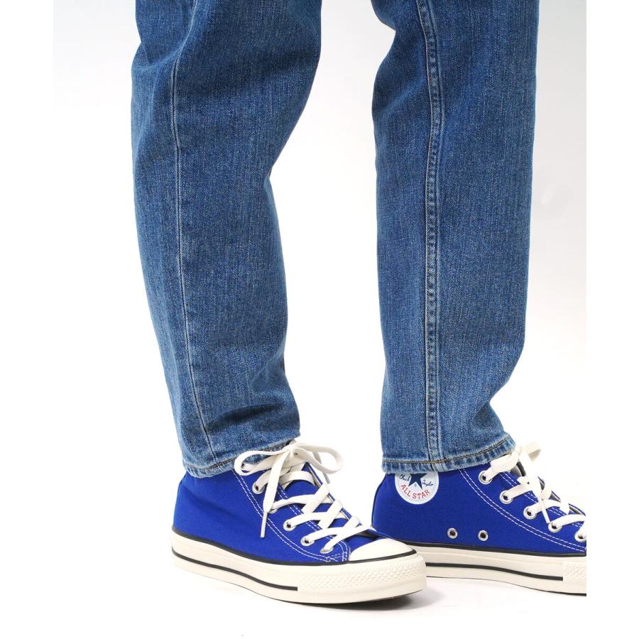 RED CARD TOKYO（レッドカード トーキョー） レッドカード トーキョー