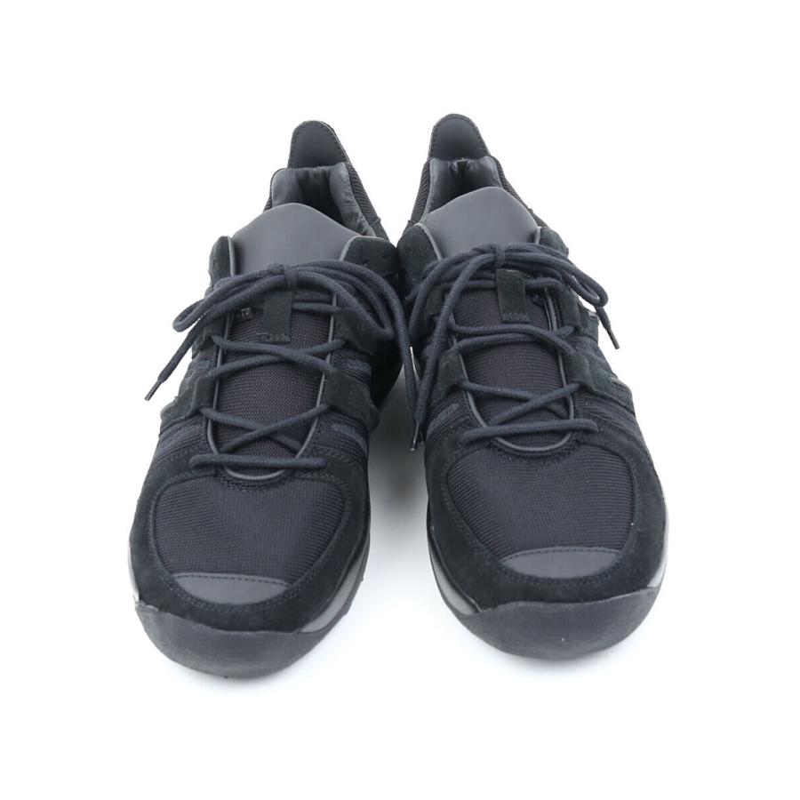 リプロダクション オブ ファウンド 靴 スニーカー ジャーマン