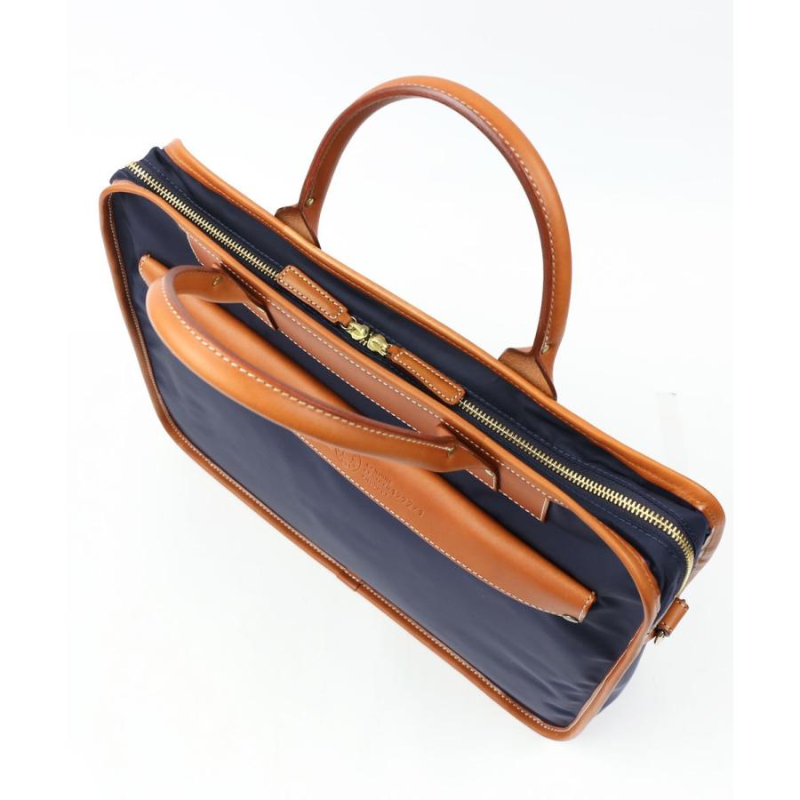 Felisi フェリージ ビジネスバッグ ブリーフケース 1772/1/DS メンズ 国内正規品 : etre!par bleu comme bleu - 通販 - Yahoo!ショッピング