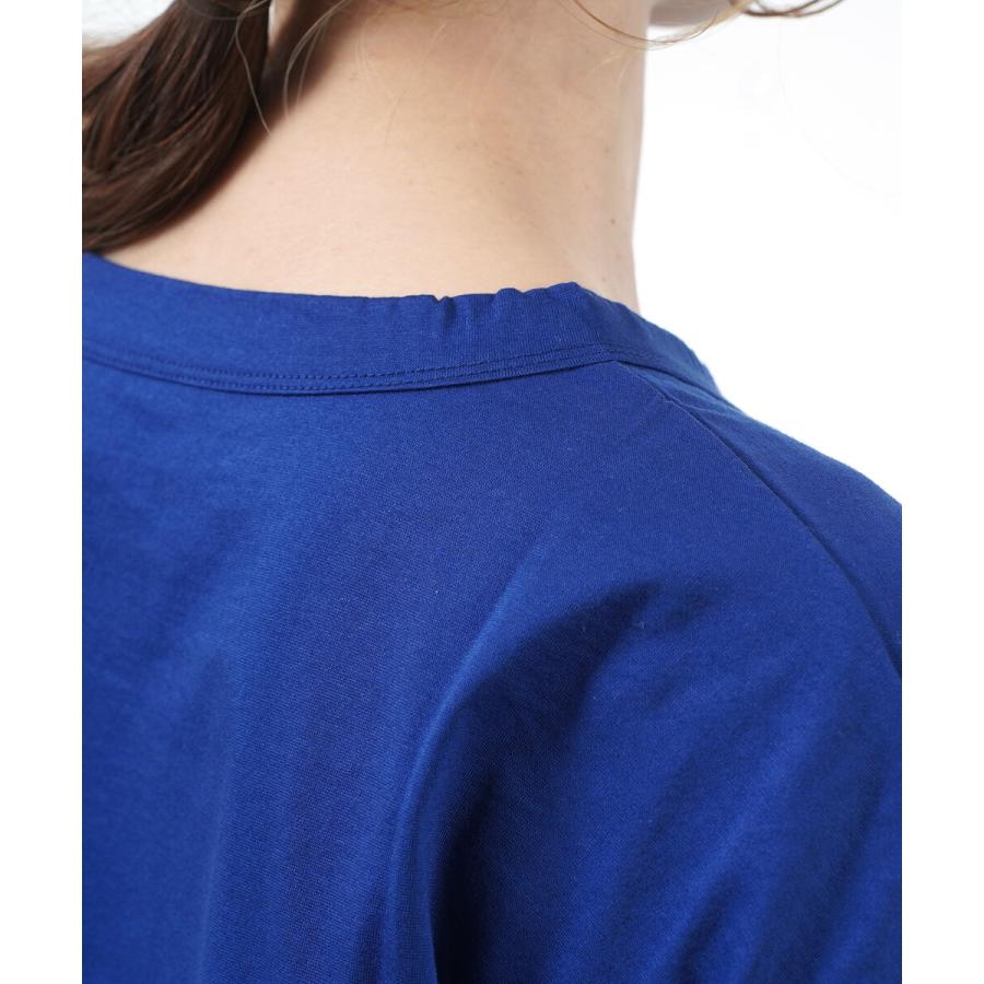 French Bull（フレンチブル） カットソー プルオーバー レディース