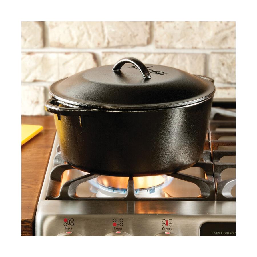 ロッジ キッチンオーヴン ループハンドル 12インチ L10DOL3 LODGE レディース メンズ 国内正規品 : etre!par ...