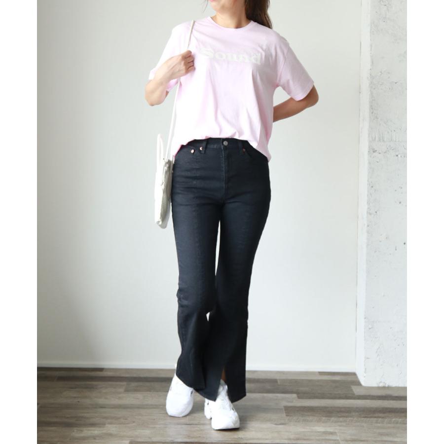 ザ シンゾーン SLIT JEANS スリットジーンズ THE SHINZONE 20AMSPA66 国内正規品 220103 送料無料 ザ シンゾーン SLIT JEANS スリットジーンズ THE SHINZONE レディース