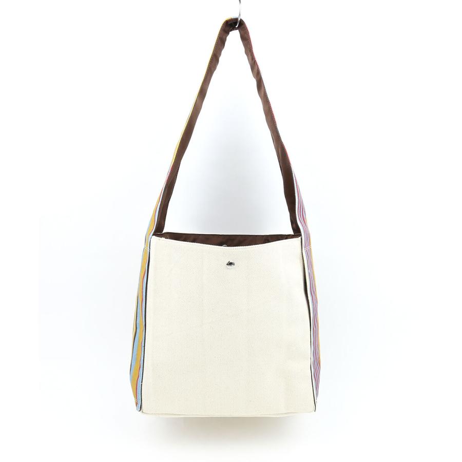 NOMADIS（ノマディス） トートバッグ ショルダーバッグ TOM トム