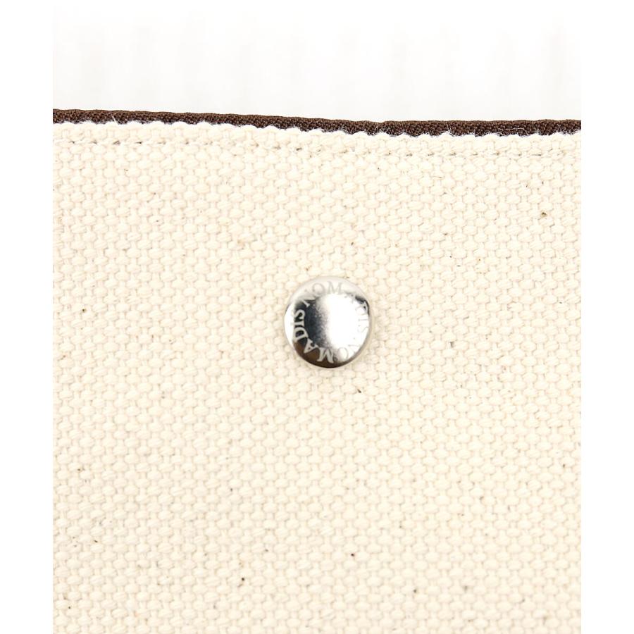 NOMADIS（ノマディス） トートバッグ ショルダーバッグ TOM トム