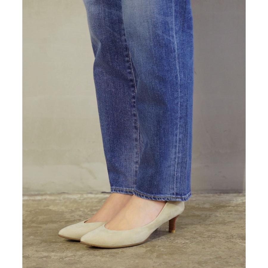 RED CARD TOKYO（レッドカード トーキョー） レッドカード トーキョー 35th Anniv Casual RED CARD ...