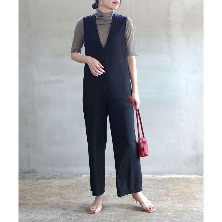 PUPULA（ププラ） コットンナイロンツイストガーゼ 5分袖